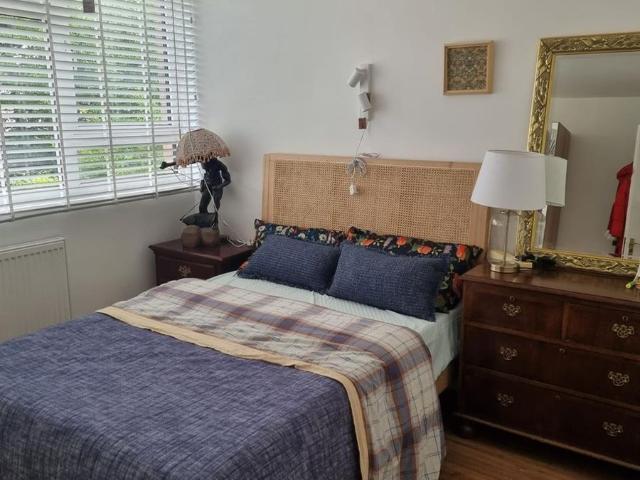Eskdale Close, Wembley HA9, Studio to rent, £960 pcm | PrimeLocation