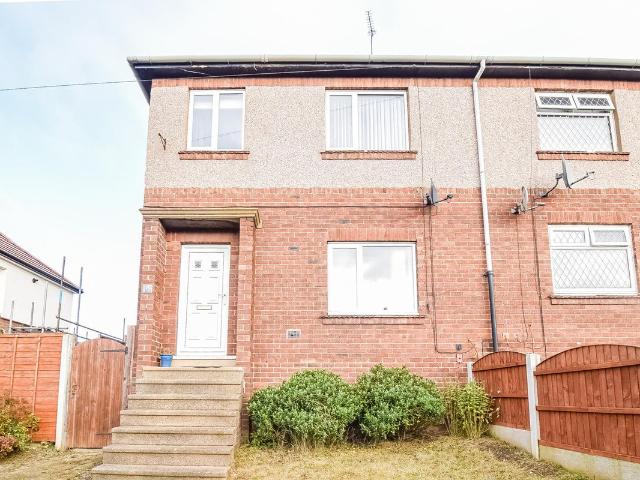 Eskdale Road, Wakefield WF2, 3 bed semi detached house to rent, £900 pcm | PrimeLocation