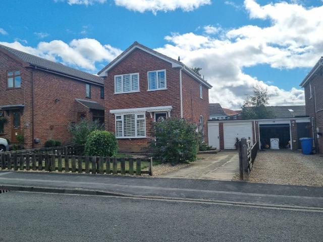 Eskdale Road, Whitby YO22, 3 bed detached house to rent, £1,150 pcm | PrimeLocation