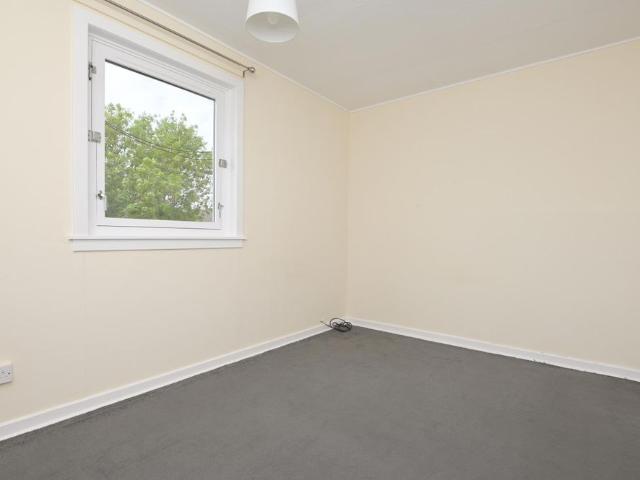 Eskdale Terrace, Bonnyrigg Ref: 00000276