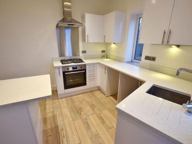 Eskdale Terrace, Newcastle Upon Tyne NE2, 2 bed flat to rent, £1,400 pcm | PrimeLocation
