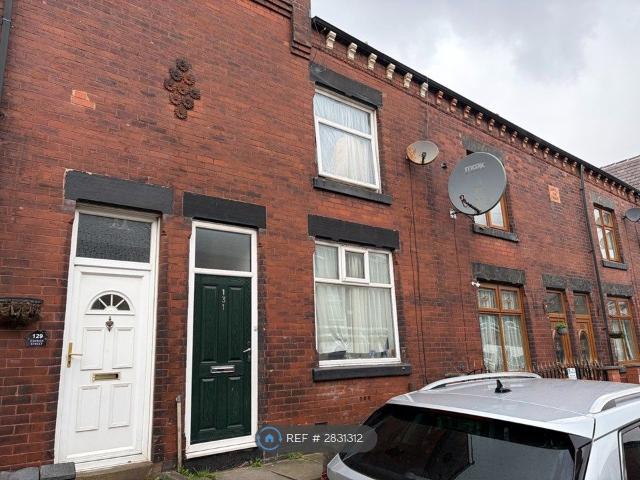 Eskrick St, Bolton BL1, 3 bed terraced house to rent, £1,000 pcm | PrimeLocation