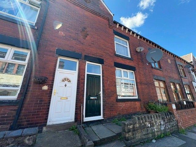 Eskrick Street, Bolton BL1, 3 bed property to rent, £985 pcm | PrimeLocation