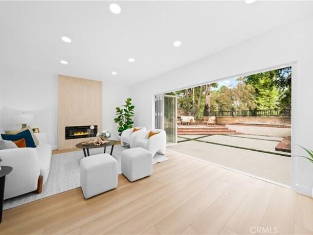 Esla, Mission Viejo, Home For Sale