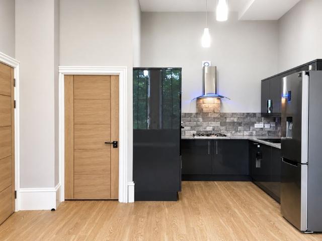 Eslington Road, Jesmond, Newcastle Upon Tyne NE2, 2 bed flat to rent, £1,473 pcm | PrimeLocation