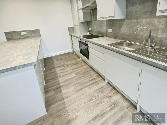 Eslington Terrace, Newcastle Upon Tyne NE2, 2 bed flat to rent, £1,800 pcm | PrimeLocation