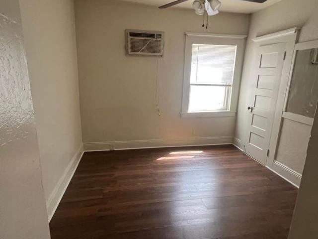 esp1824 2 Bedroom Apartment for Rent at 1824 L St, Sacramento, CA 95811 Midtown
