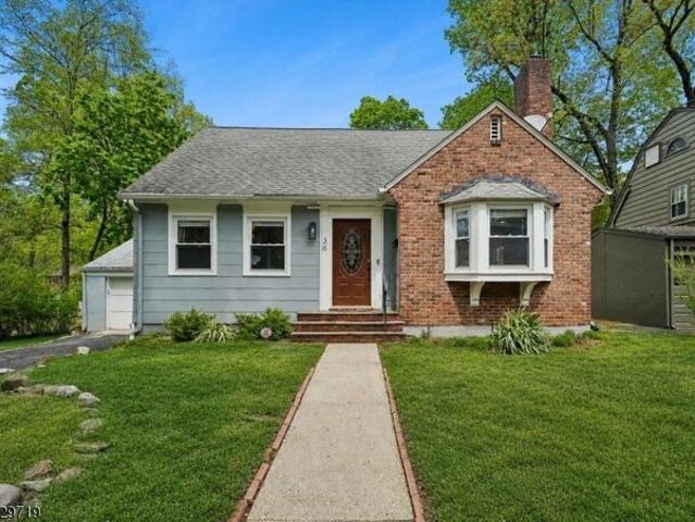 Espy Rd, Caldwell Boro Township, Home For Sale