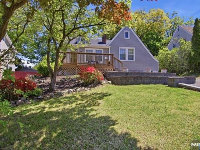 Espy Rd, Caldwell, Home For Sale