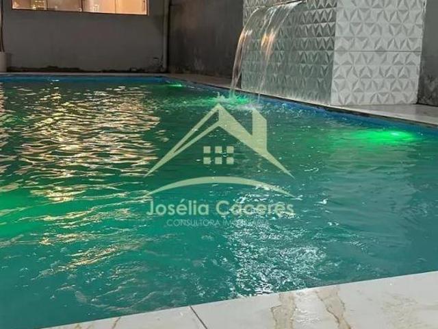Espaço Comercial Multifuncional à Venda Cuiabá/MT