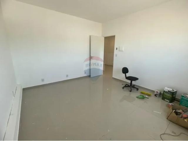 Espaço Comercial Moderno no Centro de Votorantim