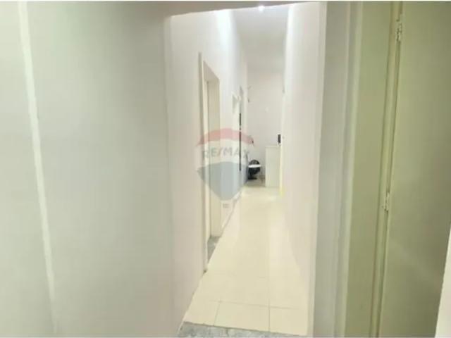 Espaço Comercial na Pituba: Oportunidade Única!