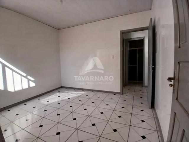 Espaço Comercial no Centro!