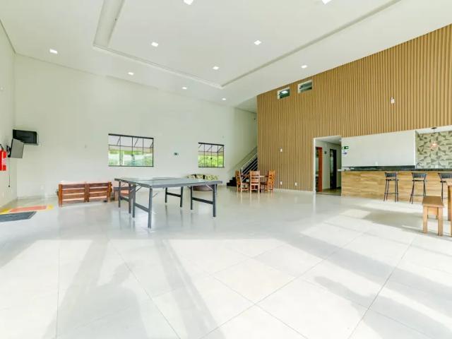 Espaço Comercial a venda com Terreno de Grande Porte em Juiz de Fora MG