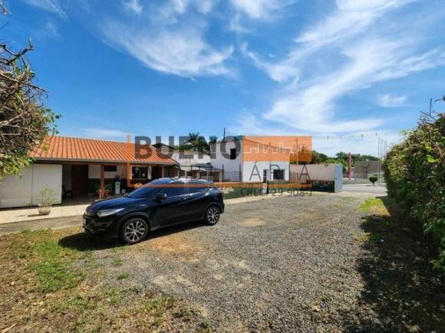 Espaço comercial à venda por R$ 379.500 Vila Diva Santa Bárbara D&apos Oeste/SP