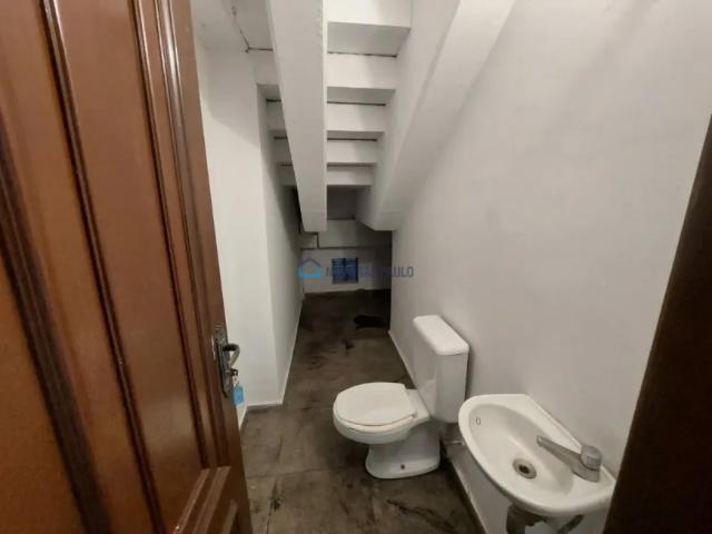 Espaço Comercial Amplo e Estratégico no Jardim Everest!