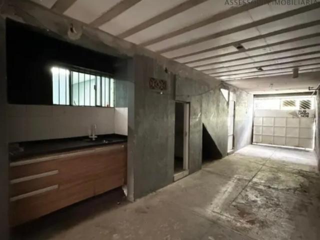 Espaço comercial disponível para locação!
