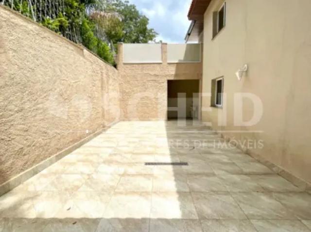 Espaço Comercial Disponível para Locação no Brooklin