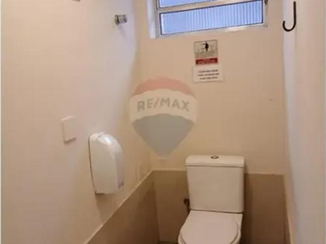 Espaço Comercial em Indianópolis, SP: Oportunidade!