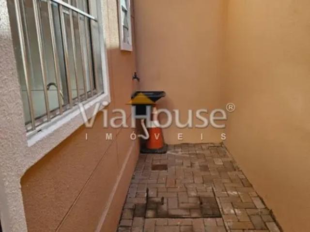 Espaço Comercial para Alugar no Parque Residencial Cidade Universitária em Ribeirão Preto