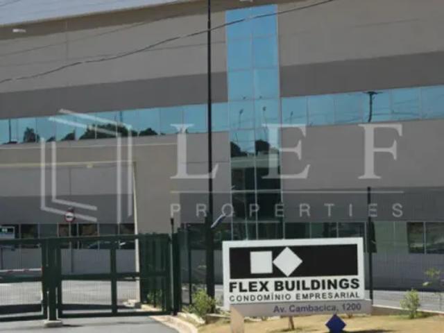 Espaço Comercial para Aluguel em Campinas