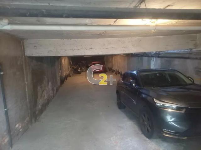 Espaço comercial para locação em Perdizes com 150m² e 10 vagas