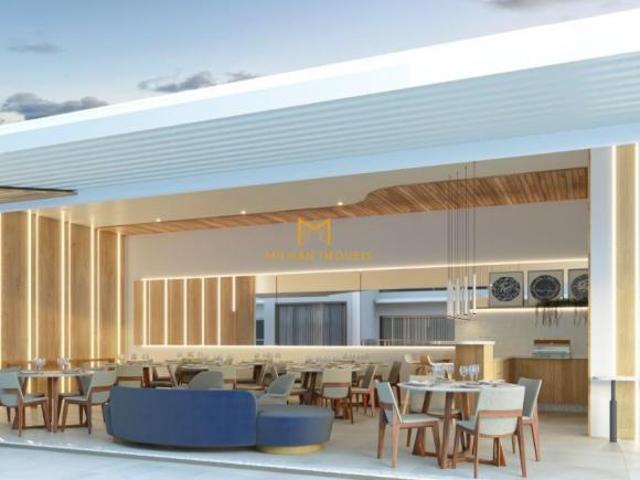 Espaço Conceição Apartamento Indaiatuba/SP