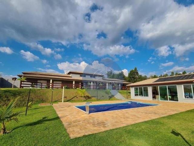 ? Espaço, conforto e uma vista incrível em um só lugar!