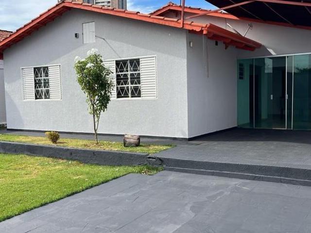 Espaço, conforto e exclusividade em um imóvel perfeito para viver bem!