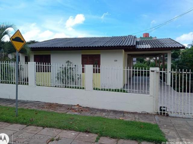 Espaço, conforto e lazer completo em bairro residencial