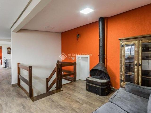 ESPAÇO CONFORTO E LAZER NO MESMO ENDEREÇO!