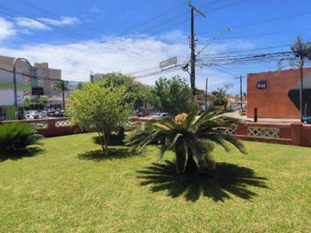ESPAÇO, CONFORTO E LOCALIZAÇÃO PRIVILEGIADA NO CENTRO DE ITANHAÉM!