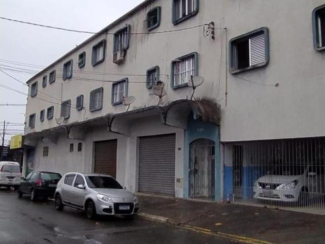 Espaço, Conforto e Oportunidade no Coração do Litoral