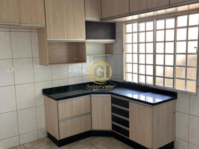 ESPAÇO, CONFORTO E OPORTUNIDADE NO BANDEIRA BRANCA, JACAREÍ!