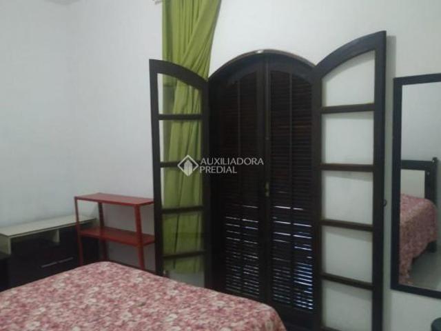 Espaço, conforto e ótima localização esperam por você no Bairro Assunção SBC!