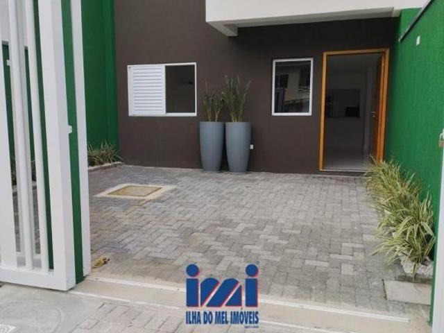 Espaço, Conforto e Proximidade com a Praia
