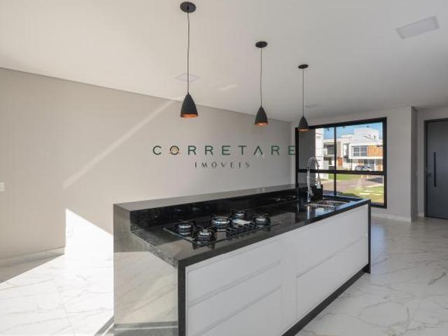 Espaço, conforto e segurança em um só lugar!