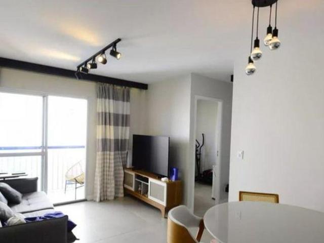 Espaço Contemporâneo – Vila Mariana / SP