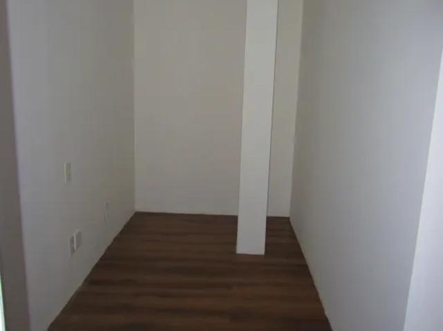 Espaço Corporativo de Alto Padrão com 267m² R$ 10.413,00