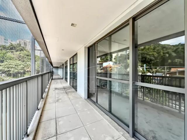 Espaço Corporativo Exclusivo para Locação na Pompéia SP