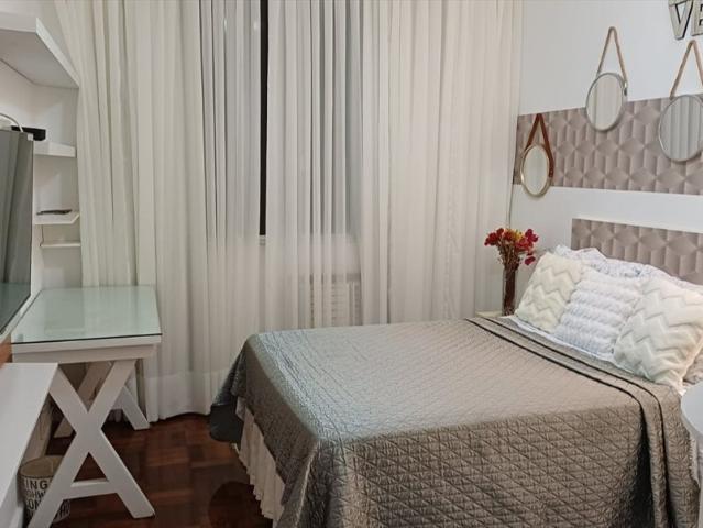Espaço Certo