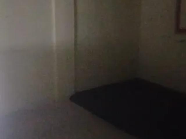 Espaço Amplo