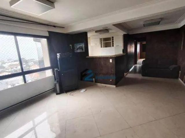 Espaço Acolhedor em Condomínio Fechado: Apartamento de 2 Quartos com Churrasqueira e Ar Condicionado