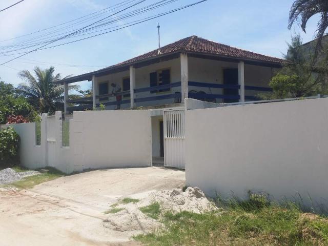 Espaço Agua Viva, Retiro e Festas de Aniversários e Casamento