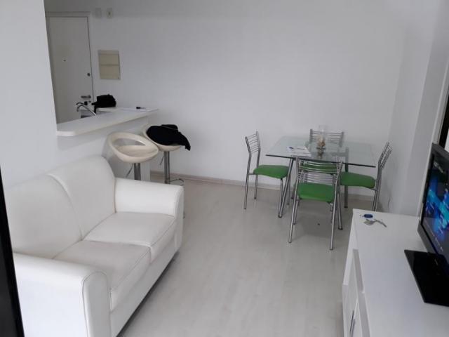 Espaço Alpha