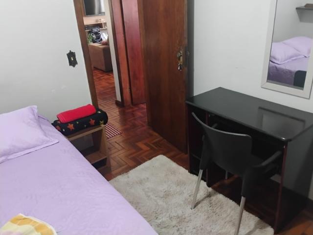 ESPAÇO DA NANNY