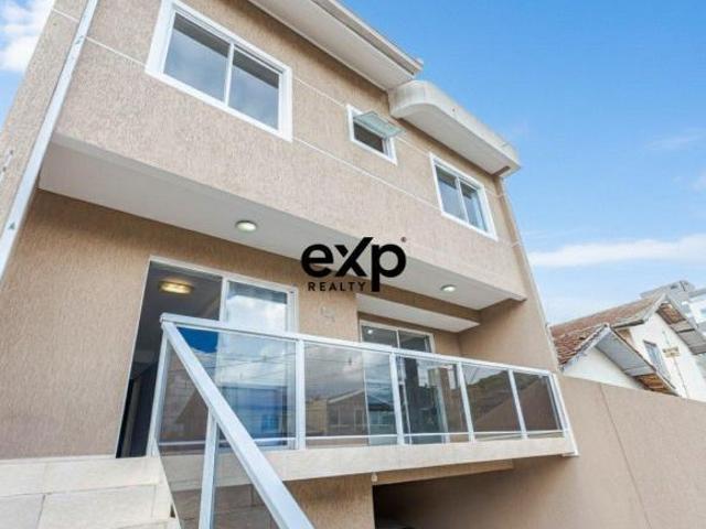 Quatriplex Exclusivo na Vila Izabel: 171m², Vista Panorâmica e Lazer Privativo