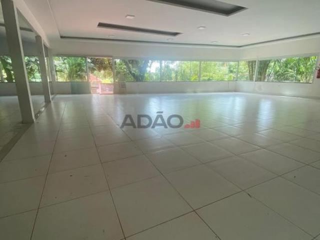 Espaço de Eventos próximo da Unip BR153 4.714m² AX37900