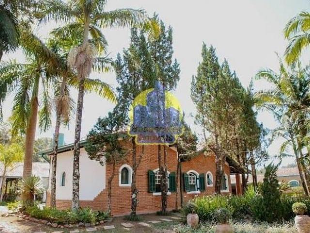 Espaço de Eventos Rural à Venda! 2.200.000,00 São Roque/Araçariguama/SP CÓDIGO: CH0038_BUSSOC