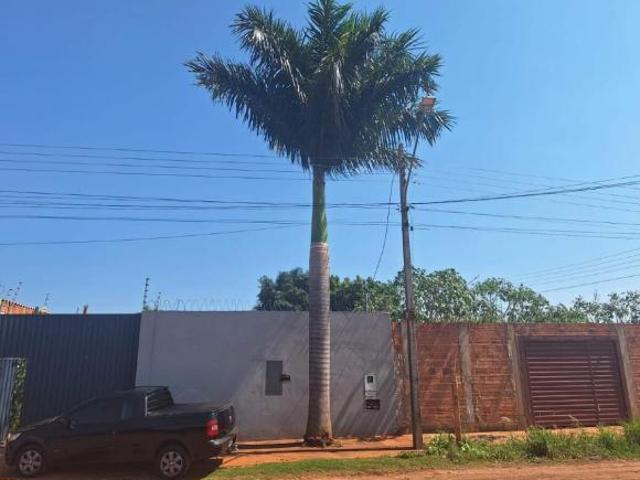 Espaço de Festas a venda Região Pioneiros!